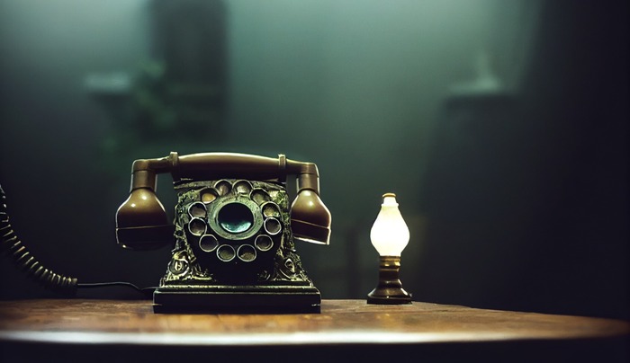 Formulář :: GATE-ESCAPE